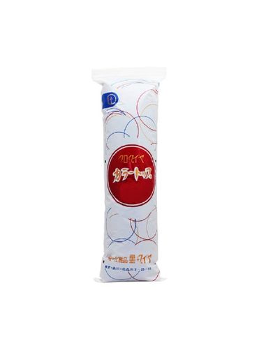 ボリュームアップに一活躍