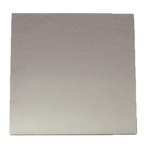 光沢のある表面