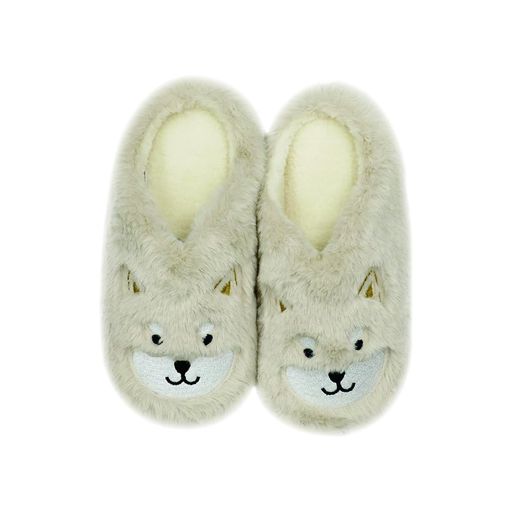 生産国:中国 サイズ:[サイズ目安]23~24.5cm※実際の商品とは多少の誤差が生じる場合がございます。あらかじめご了承ください。 重量:約150g 素材:[甲・中敷き・底・刺繍]ポリエステル100%[滑り止め]合皮 ペットの背中を撫でて...