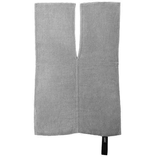 サイズ(約):横32cmx縦54cm重量(約):55g 材質:ポリエステル100% 生産国:日本 布巾の素材から生まれた、丈夫でやわらかい風合いのグロサリーバッグです。ポリエステル100%のメッシュのため手軽に洗濯でき、乾きも早いので衛生的...