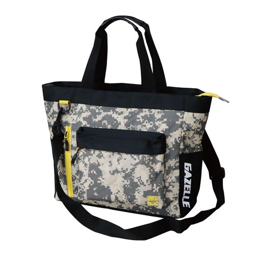 本体サイズ:H31.5xW35.5xD15.0cm 本体重量:約450g 素材:ポリエステル 雨や水に濡れると色落ち、変色、色移行する恐れがございます。 濡れた際は乾いた布で拭き、通気性の良い場所で陰干ししてください。 ※防水機能はありません。