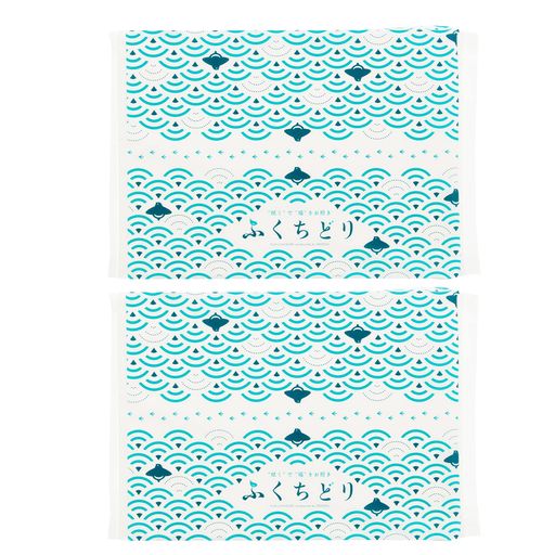 本体サイズ:約18.2x25.7cm(1枚あたり) 本体重量:約380g 素材・材質:レーヨン、パルプ(天然セルローズ) 原産国:日本