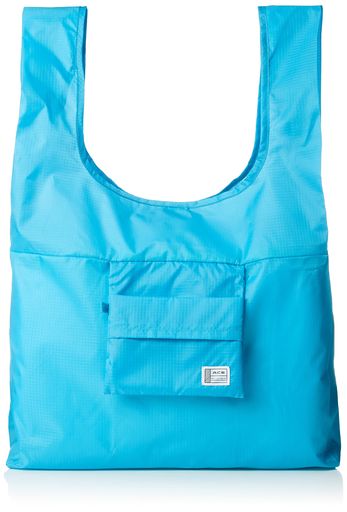 【使用時サイズ】:H34xW38xD15cm 【折りたたみ時サイズ】: W15xH12xD3 cm 【容量】:20L 【機能】:1抗菌加工 2自立して物が入れやすい 3大きく開く開口部 【付属品】:肩に掛けられるストラップ付