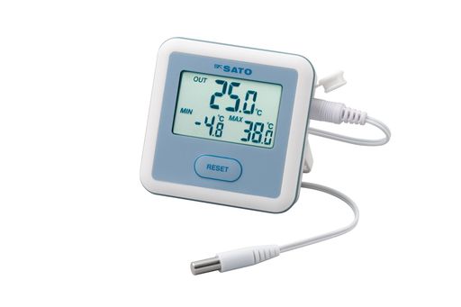 入数:1台 型番:PC-3510 材質本体:ASB樹脂(抗菌剤入り)、アクリル、シリコンゴム/センサ:PE樹脂、PVC樹脂、SUS304