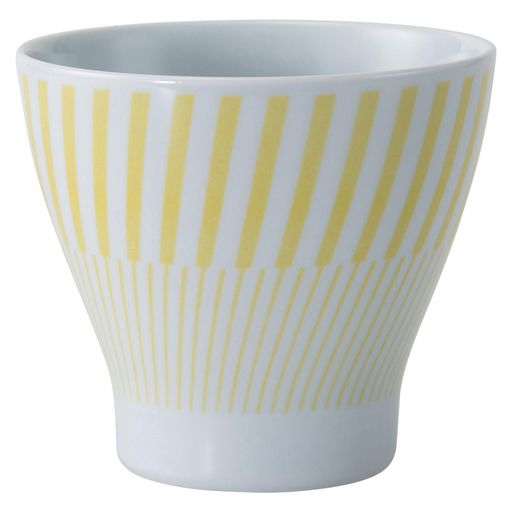 商品サイズ:約9x9x8cm 商品重量:0.165kg 容量:約250ml 素材:磁器