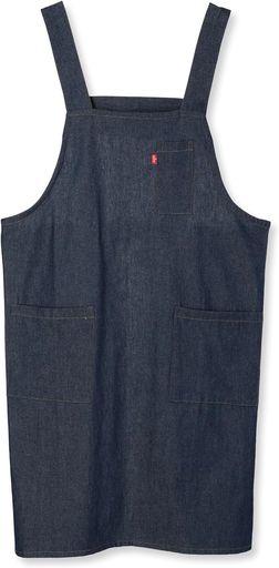 SIZE:Lバスト/身長メーカー表示サイズ:86cm~94cm/154cm~162cm SIZE:LLバスト/身長メーカー表示サイズ:93cm~101cm/154cm~162cm