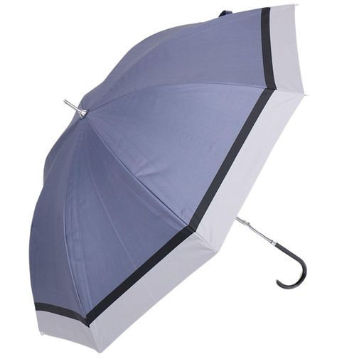 太陽 素材:ポリエステル100%親骨:約50cm全長:約73cm広げたサイズ:約85cm重さ:約250g 日傘遮光uvカットSweetJasmil(スイートジャスミン)の晴雨兼用傘です。持ち運びやすい軽量設計。 1級遮光(遮光率99.99%...