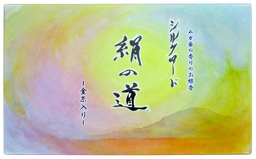 線香 商品サイズ(幅x奥行x高さ):150x98x27 原産国:日本 内容量:90g 材質:お線香