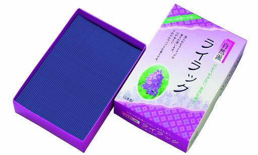 原産国:日本 内容量:約235g 商品サイズ(幅X奥行X高さ):105x45x160 質量:310