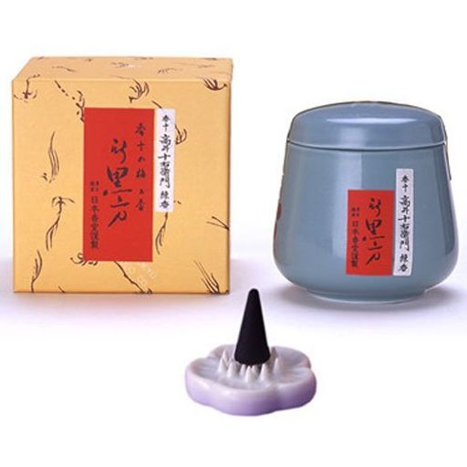 商品サイズ(幅x奥行x高さ):82mmx82mmx85mm 原産国:日本 内容量:50個