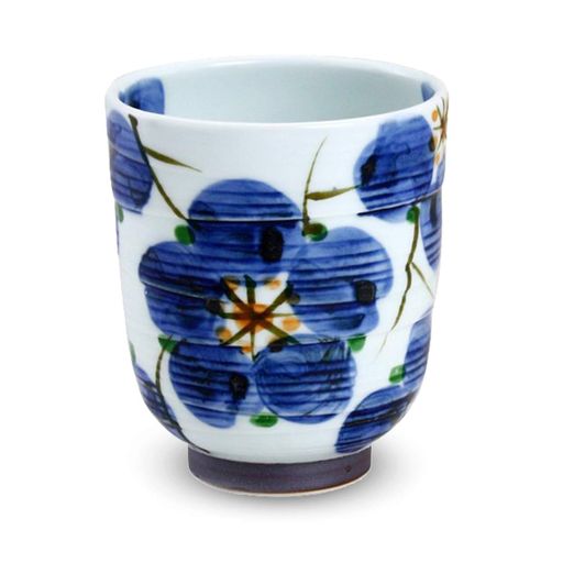 サイス:φ7.7x8.7cm 本体重量:0.115kg 生産国:日本