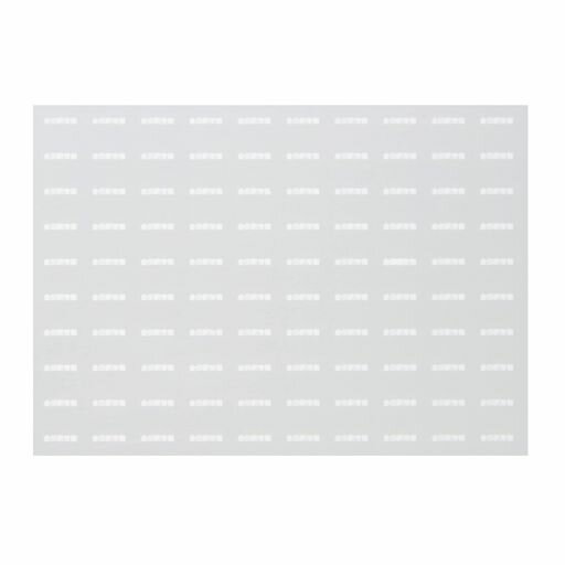 鉄道模型パーツ Nゲージ ブランド:レボリューションファクトリー 原産国:日本