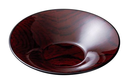 サイズ(約):12x12x2cm 本体重量(約):42g 素材・材質:熱硬化性樹脂(ユリア、メラミン) 生産国:日本