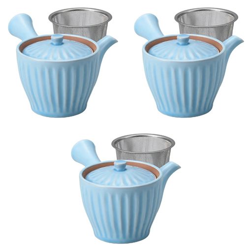 各[17x10.5x9.5cm(360cc)]