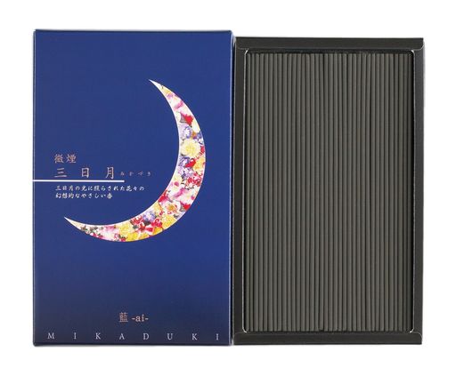 4x7x14 長さ:約135mm 燃焼時間:約25分