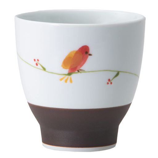飲み物 商品サイズ:約8x8x8cm 商品重量:0.14kg 容量:約200ml 素材:磁器