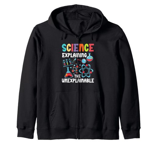 この魅惑的なデザインで科学の素晴らしさに飛び込みましょう。STEM教育に熱心な方に最適です。鮮やかなビジュアルで好奇心と探求を生き生きとさせます。 創造性のタッチで宇宙の謎を探る。STEMの原則を通じて、科学や批判的思考への愛情を刺激するこ...