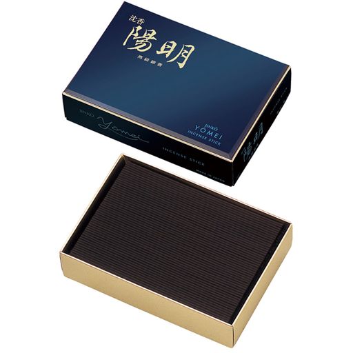 線香 原産国:日本