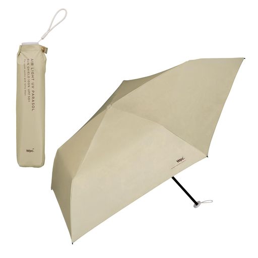 雨 0 【検査機関】一般財団法人 日本繊維製品品質技術センター(発行日:2024年6月20日)