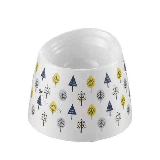 本体サイズ(幅X奥行X高さ):18.5x18.1x14.6cm 本体重量:0.48kg 原産国:中華人民共和国