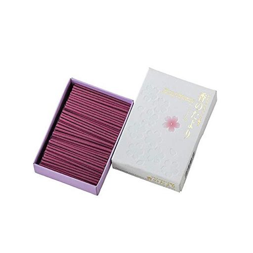 線香 お線香の長さ:約55mm 燃焼時間:約15分 煙の量:少なめ 日本有数の線香メーカー「日本香堂」と共同開発した、ほんのりと優しい香りのはせがわオリジナルのお線香です。 (株)はせがわは関東、東海、九州に120店舗以上の直営店を持つ東証...