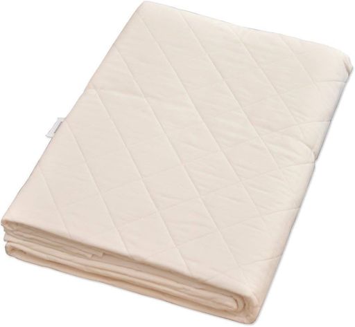 商品サイズ(幅x奥行x高さ):320x90x410 原産国:日本 内容量:1枚