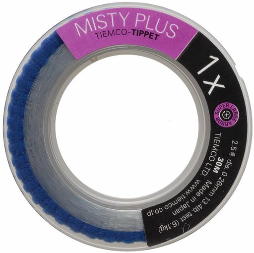 カラー:ステルスグレー