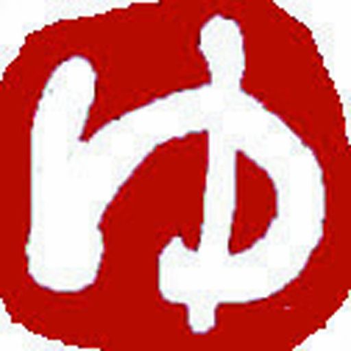 対象性別:男女共用