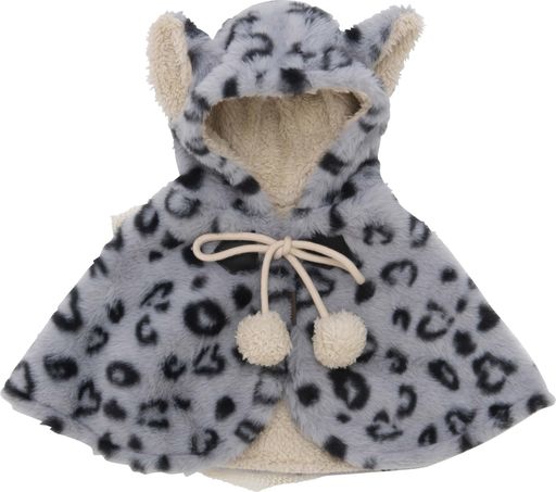 インスタ映えにピッタリなファッション性の高い企画です。