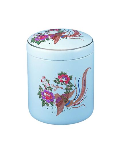 サイズ6寸寸法[約18x21cm]※寸法により、デザインの雰囲気が少し変わる場合があります。