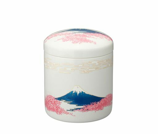 サイズ6寸寸法[約18x21cm]※寸法により、デザインの雰囲気が少し変わる場合があります。