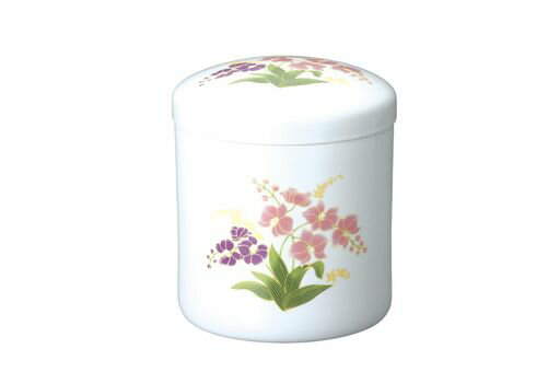 サイズ6寸寸法[約18x21cm]※寸法により、デザインの雰囲気が少し変わる場合があります。