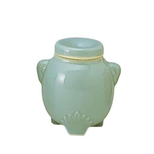 寸法[約7.5x9cm]※寸法により、デザインの雰囲気が少し変わる場合があります。