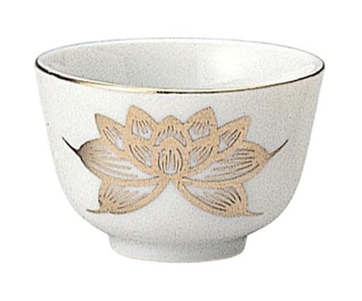 寸法[約5.2x3.8cm]※寸法により、デザインの雰囲気が少し変わる場合があります。