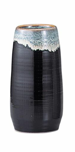 サイズ7.5寸寸法[約11x22cm]※寸法により、デザインの雰囲気が少し変わる場合があります。