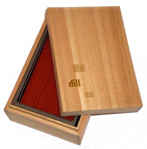 線香 原産国:日本 原材料:椨粉、香料