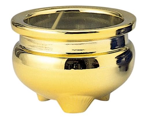 サイズ4.5寸寸法[約14x8.9cm]※寸法により、デザインの雰囲気が少し変わる場合があります。