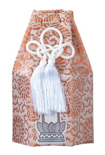 サイズ2寸壷用寸法[約8x15cm]※寸法により、デザインの雰囲気が少し変わる場合があります。