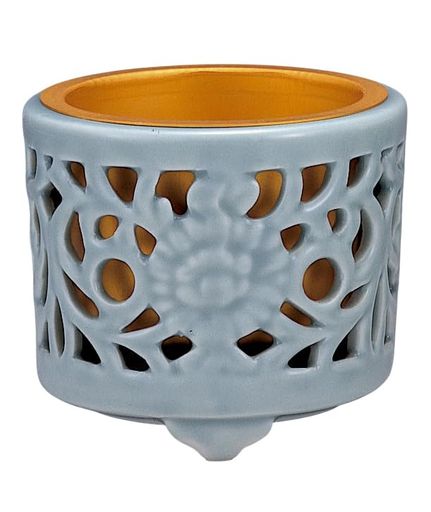 サイズ2.5寸寸法[約7.5x6.6cm]※寸法により、デザインの雰囲気が少し変わる場合があります。