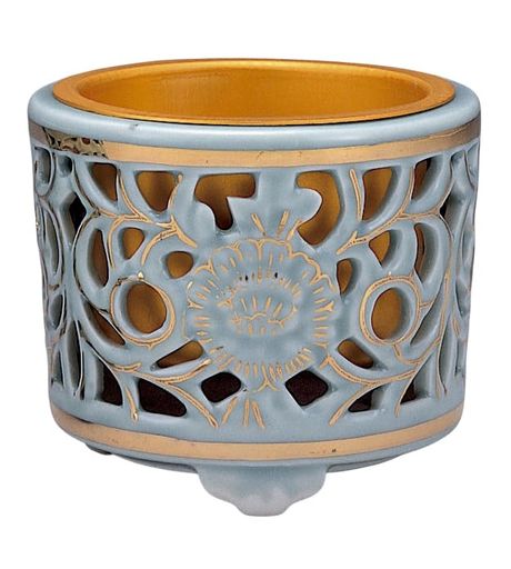 サイズ3寸寸法[約9.2x8cm]※寸法により、デザインの雰囲気が少し変わる場合があります。