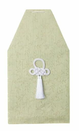 サイズ7寸壷用寸法[約18x21cm]※寸法により、デザインの雰囲気が少し変わる場合があります。