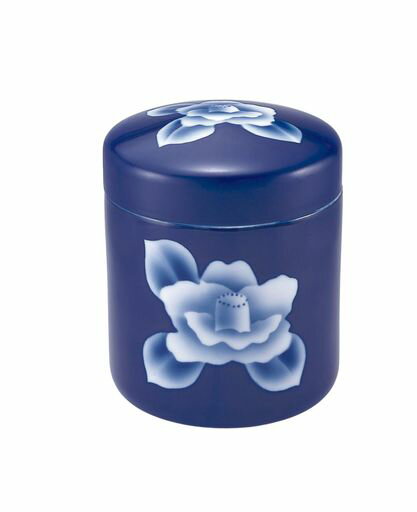 サイズ5寸寸法[約15x18cm]※寸法により、デザインの雰囲気が少し変わる場合があります。