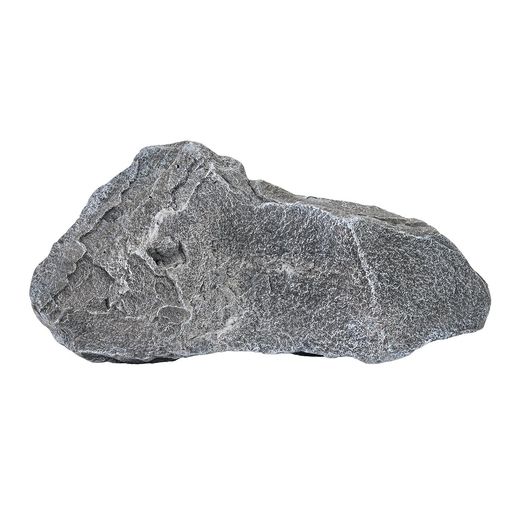 サイズ:幅52x奥行30x高さ27cm 重量:972g 材質:発泡スチロール 原産国:中華人民共和国