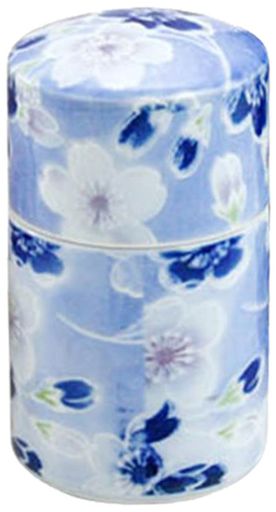 サイズ(cm):Φ4.9x7.5 素材・材質:磁器 生産国:日本