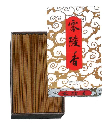 リラクゼーション 大バラ