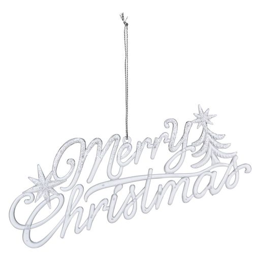 色名:クリア 素材:ポリスチレン、グリッター サイズ:L8xW20xD1cm