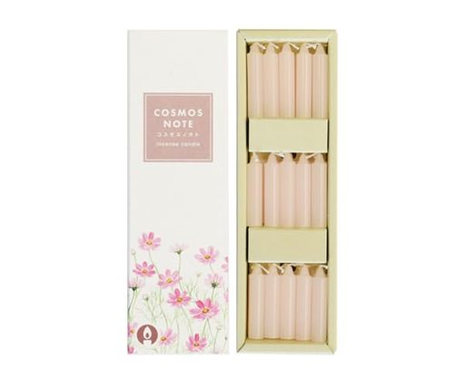 スリムボックス