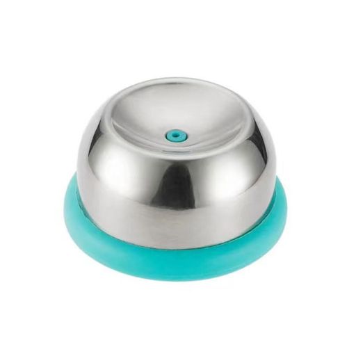 【高品質】:304ステンレス鋼を採用し、耐腐食性が高く、長持ちする安全で衛生的な設計です。 【多機能】:卵の穴開けや殻の刺し破りに対応し、調理中の卵割れを防ぎます。 【簡単操作】:軽く押すだけで穴開けが完了し、操作が簡単で素早く使用可能です...