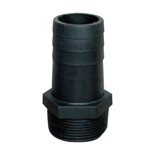 1点 特徴配管用・水道・スプリンクラーなどPT(テーパー)ガスオスネジとタケノコ式のニップルです。注意点こちらの商品は代表(共通)画像を使用しております。