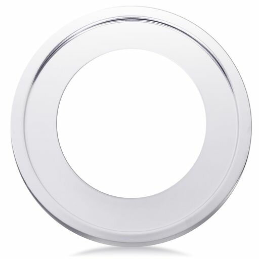 【中華セイロ用受け台-素材】高品質ステンレス製 【中華セイロ用受け台-サイズ】小さめの18cm~サイズの32cmまで対応しているので、使いたいせいろの大きさと家にある鍋の大きさなどを参考にしながら、ぴったりなサイズの蒸し板をお選びください。...